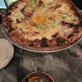 BARBUZZO - Updated November 2024 - 3669 Photos & 3350 Reviews - 110 S ...