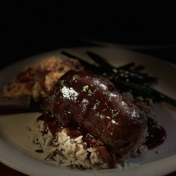 BONGE’S TAVERN - Updated July 2024 - 297 Photos & 212 Reviews - 9830 W ...