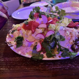 SUN CITY CAFE - 67 Photos & 114 Reviews - 801 Main St, Myrtle Beach ...