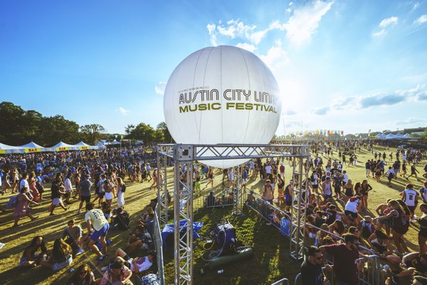 FRONT GATE TICKETS - Updated October 2025 - 43 Photos & 386 Reviews ...