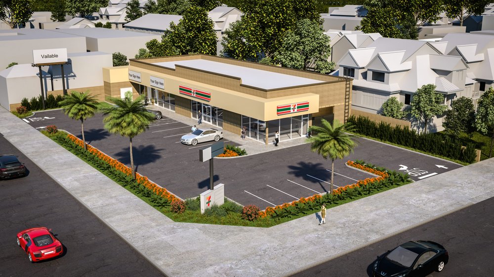 HORIZON DEVELOPMENT + ENTITLEMENT - Updated December 2025 - 12655 W ...