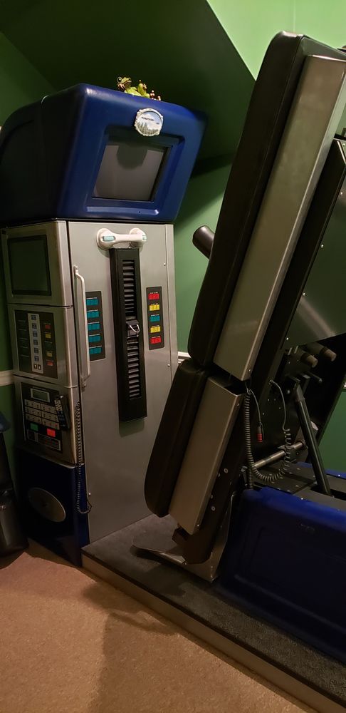 POPWELL SCOTA SPINE CENTER - Updated August 2025 - 14 Photos - 107 ...