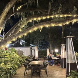 TABLE 23 - Updated October 2025 - 541 Photos & 547 Reviews - 1215 ...