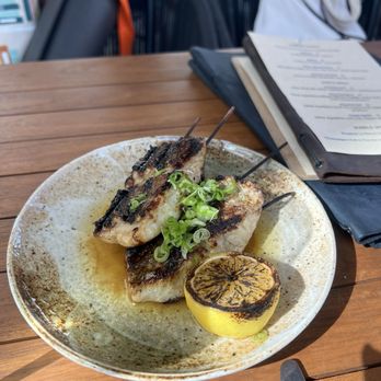 UKIAH - Updated December 2025 - 440 Photos & 75 Reviews - 221 SW 1st ...