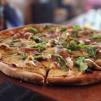 MATCHBOX - PENTAGON CITY - Updated July 2024 - 906 Photos & 782 Reviews ...