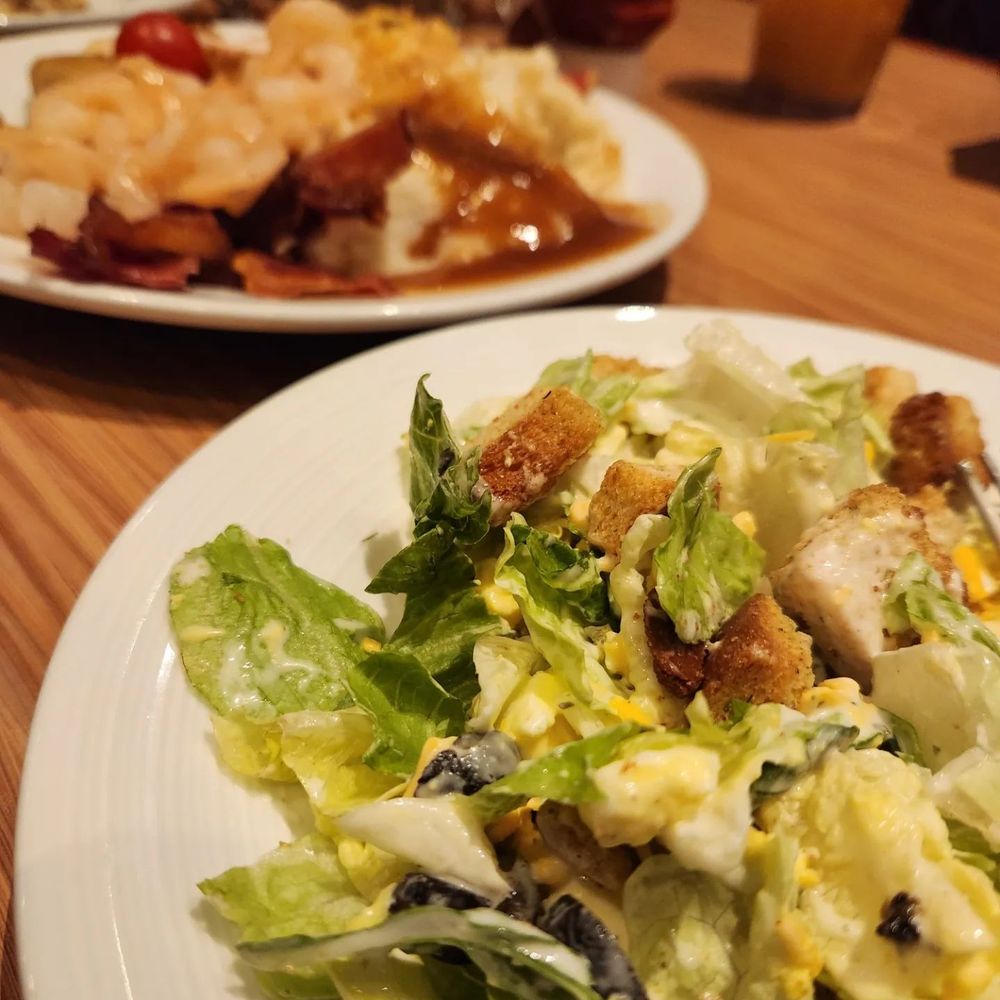 THE BUFFET AT LUXOR - Updated July 2024 - 666 Photos & 1423 Reviews ...