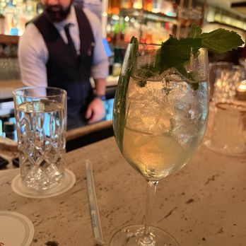 FELICE 83 - Updated December 2025 - 298 Photos & 386 Reviews - 1593 1st ...