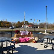 MARY LOU DONUTS - 84 Photos & 104 Reviews - 1830 S 4th, Lafayette, IN ...