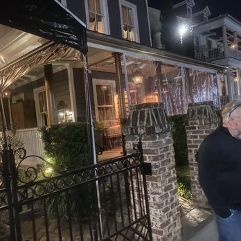 SOUTHBOUND - Updated April 2025 - 358 Photos & 162 Reviews - 72 Cannon ...