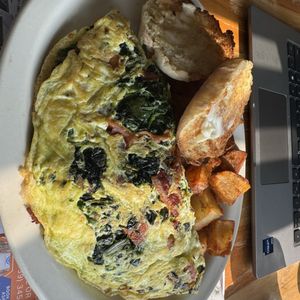 ON RYE DELI - Updated June 2025 - 16 Photos & 49 Reviews - 119 ...