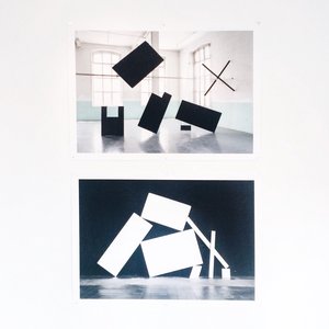 RONAC ART CENTER - Updated December 2025 - 424 Ortigas Avenue, San Juan ...