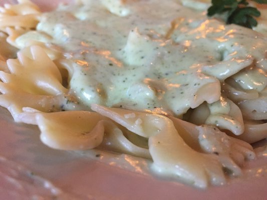 SPAGHETTI WORKS - 191 Photos & 428 Reviews - 502 S 11th St, Omaha ...