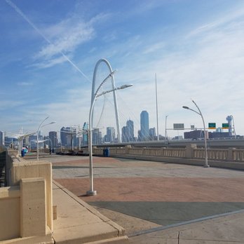 TRINITY SKYLINE TRAIL - Updated December 2025 - 120 Photos & 20 Reviews ...