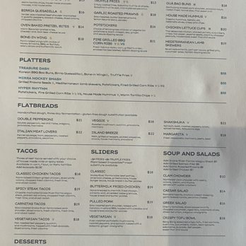 MIRRA - Updated July 2025 - 374 Photos & 33 Reviews - 500 Bellevue Way ...