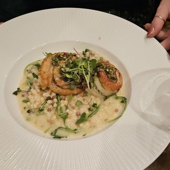 PRELUDE KITCHEN & BAR - Updated May 2025 - 1088 Photos & 520 Reviews ...