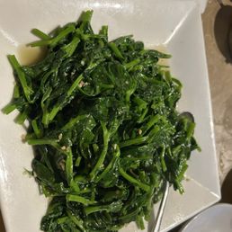 BAMBOO HOUSE AUSTIN - Updated December 2025 - 957 Photos & 367 Reviews ...