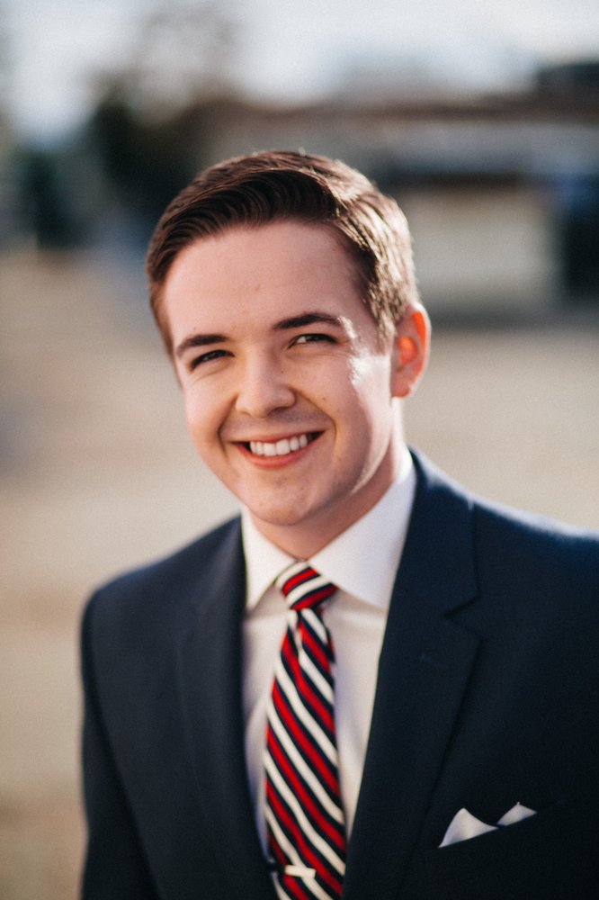 STEWART & ASSOCIATES - Updated December 2025 - 2107 Brundage Ln ...