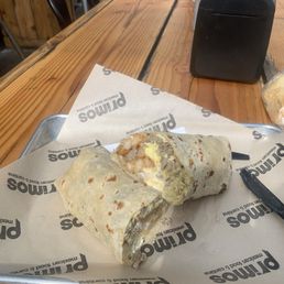 PRIMOS MEXICAN FOOD - Updated May 2026 - 180 Photos & 281 Reviews ...