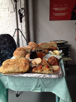 MINERVA WORKS - Updated July 2025 - 158 Fazeley Street, Birmingham ...