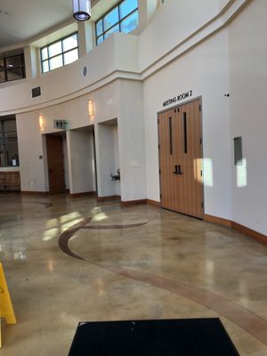 FOLSOM PUBLIC LIBRARY - Updated December 2024 - 71 Photos & 54 Reviews ...