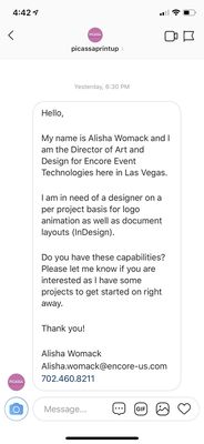 JERRY SEINER MAZDA - Updated September 2025 - 32 Photos & 226 Reviews ...