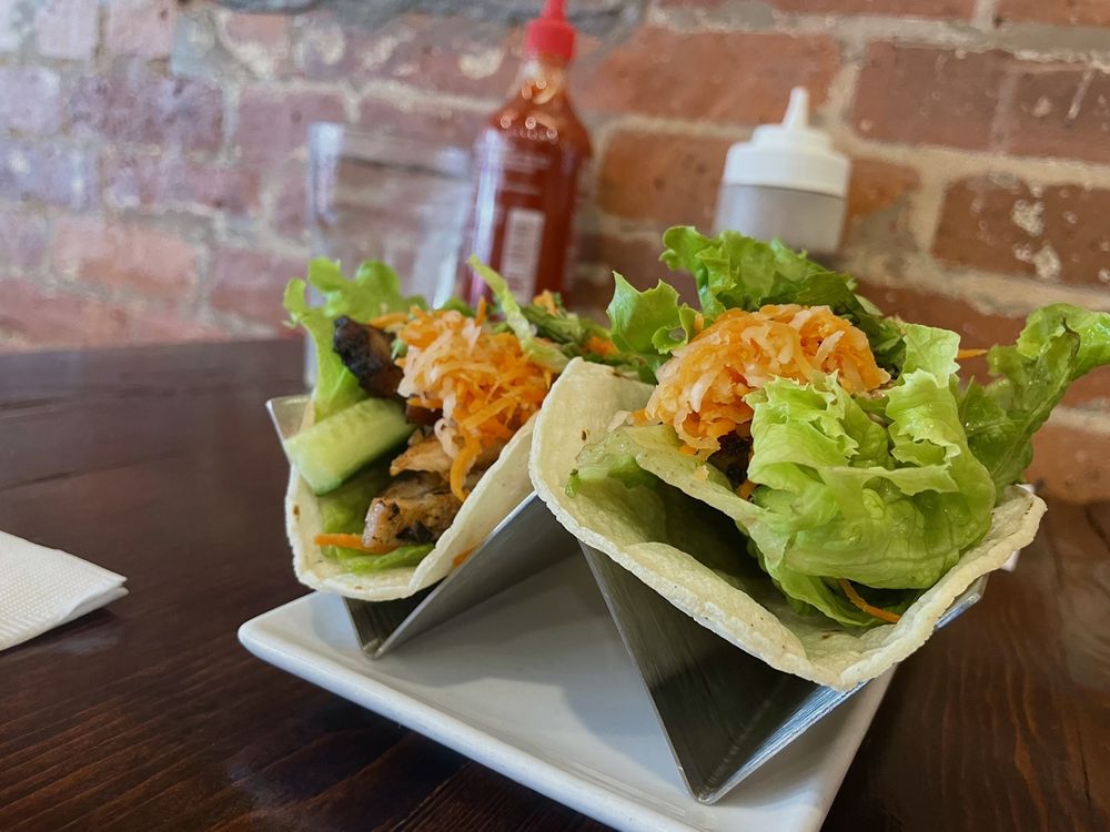 THE PHO LEXINGTON - 45 Photos & 33 Reviews - 788 Lexington Ave, New ...