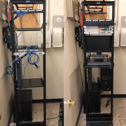 ICU COMPUTER SOLUTIONS - 60 Photos & 64 Reviews - 345 E Silverado Ranch ...