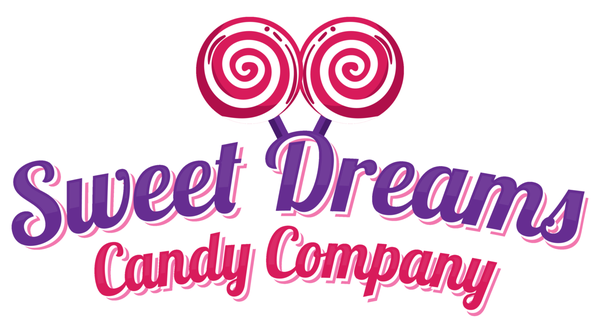SWEET DREAMS CANDY - Updated August 2025 - 2501 Wabash Ave, Springfield ...