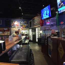 THE ROCK BAR & GRILL - Updated July 2025 - 59 Photos & 123 Reviews ...