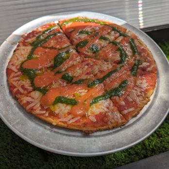 CLINTON HALL - FIDI - Updated May 2024 - 969 Photos & 772 Reviews - 90 ...