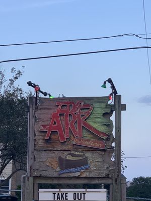 THE ARK PUB & EATERY - 115 Photos & 176 Reviews - 401 Rt 35, Point ...