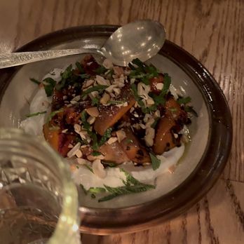 MIRABELLE WINE BAR - Updated January 2025 - 280 Photos & 262 Reviews (4 ...