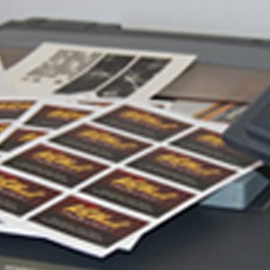 MESA REPROGRAPHICS - Updated January 2026 - 38 Reviews - 5560 Ruffin Rd ...