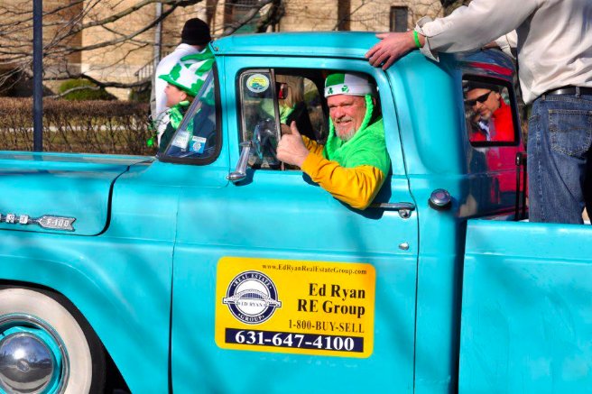 ED RYAN REAL ESTATE REAL ESTATE - Updated October 2025 - 239 Higbie Ln ...