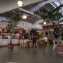 OXBOW PUBLIC MARKET - Updated January 2026 - 3526 Photos & 1766 Reviews ...