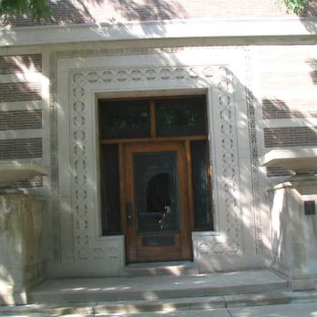 GRAHAM FOUNDATION FOR ADVANCED STUDIES IN THE FINE ARTS - Updated ...