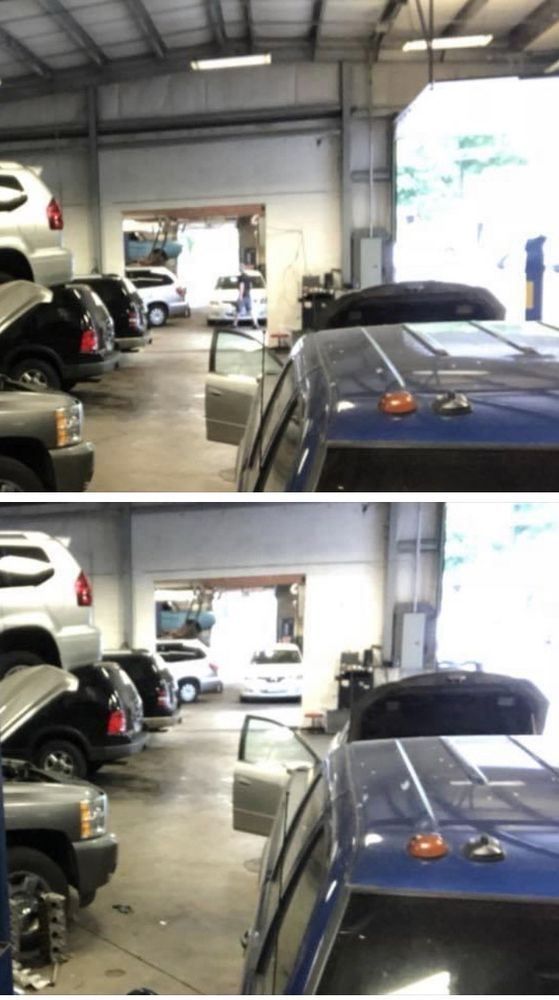 SAM’S AUTO - Updated December 2025 - 15 Reviews - 115 Washington St ...