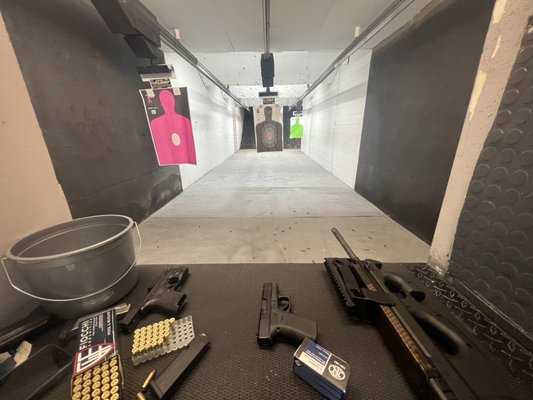 PHILADELPHIA TRAINING ACADEMY - Updated December 2025 - 40 Photos & 144 ...