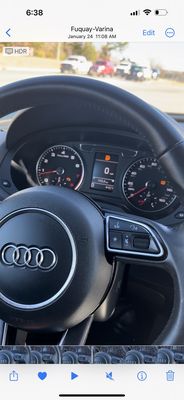 INLINE AUTO SALES - Updated December 2025 - 31 Photos & 36 Reviews ...