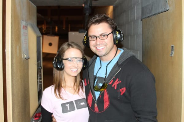 SHOOTERS SPORT CENTER - Updated April 2025 - 12 Photos & 30 Reviews ...