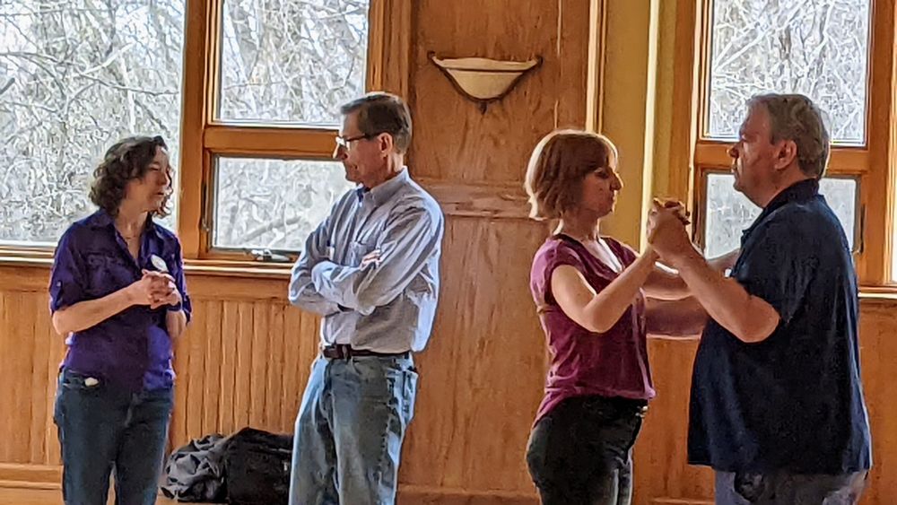 CASA COLLECTIVE STUDIO - Updated August 2025 - Request Information ...