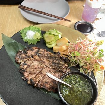 JANKEN - Updated April 2025 - 1328 Photos & 399 Reviews - 250 NW 13th ...