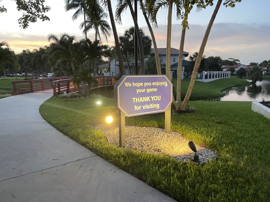 BOCA RATON RACQUET CENTER - Updated September 2024 - 11 Photos - 21626 ...