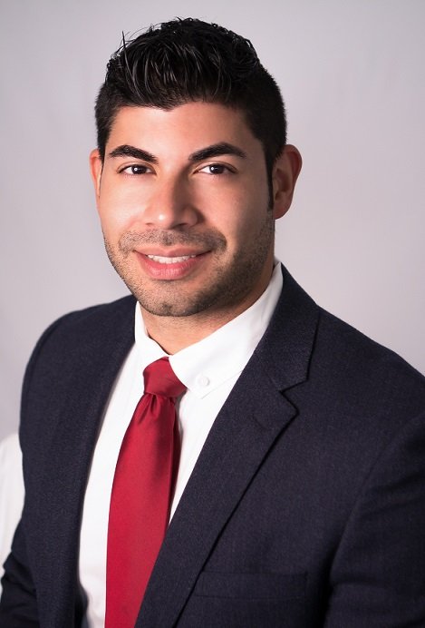 STEVE FRANCO ATTORNEY - Updated July 2025 - 12 Reviews - 1720 Broadway ...