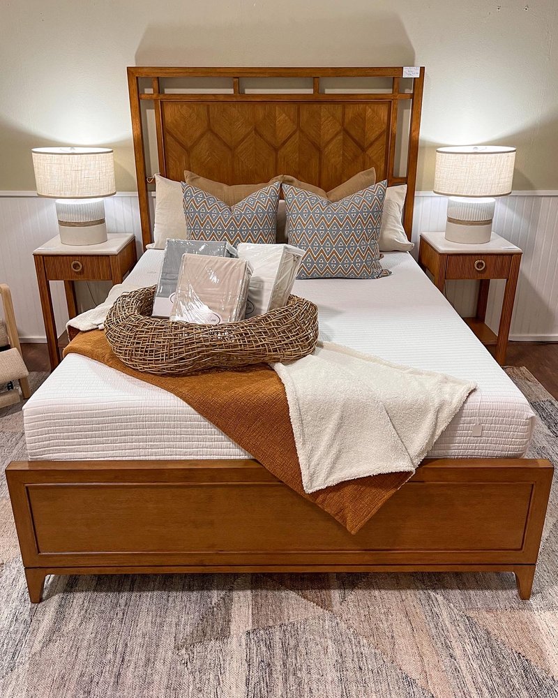 HUE INTERIOR DESIGN & HOME FURNISHINGS - Updated July 2025 - 27 Photos ...