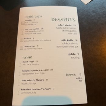 ATOMA - Updated November 2025 - 100 Reviews & 561 Photos - 1411 N 45th ...