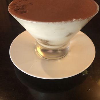 LOCKKEEPERS - Updated May 2025 - 456 Photos & 392 Reviews - 8001 ...