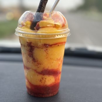 MANGO LOCO - Updated October 2025 - 53 Photos & 25 Reviews - 1440-3 ...