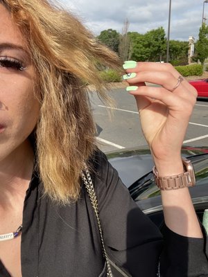 SUPERCUTS - Updated December 2025 - 12 Reviews - 8356 Charlotte Hwy ...