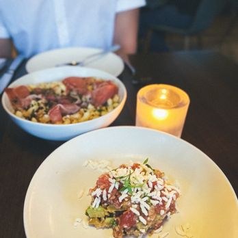 REDD - Updated December 2025 - 583 Photos & 285 Reviews - 24 Winthrop ...